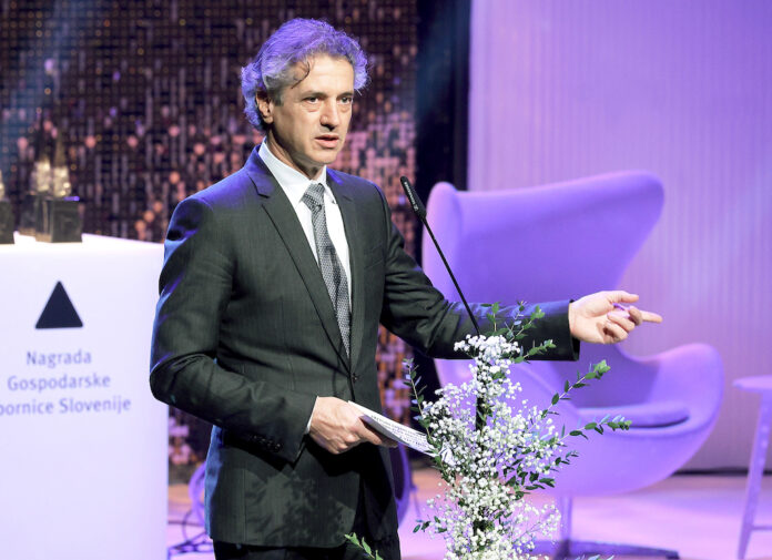 Election anniversary: these are the real achievements of Golob’s ...